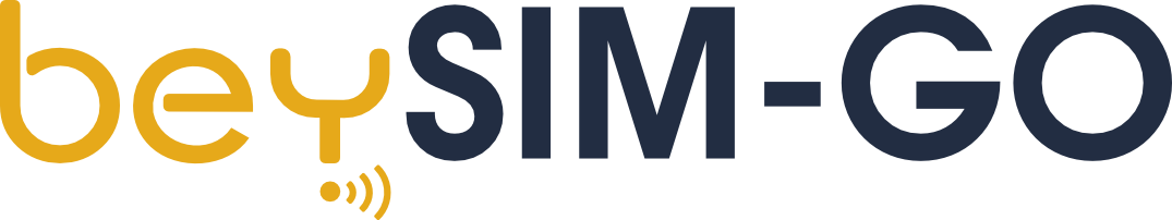 beySIM – M2M UTM & BVLOS SIM Cards – BEYOND – UTM & BVLOS Connectivity ...